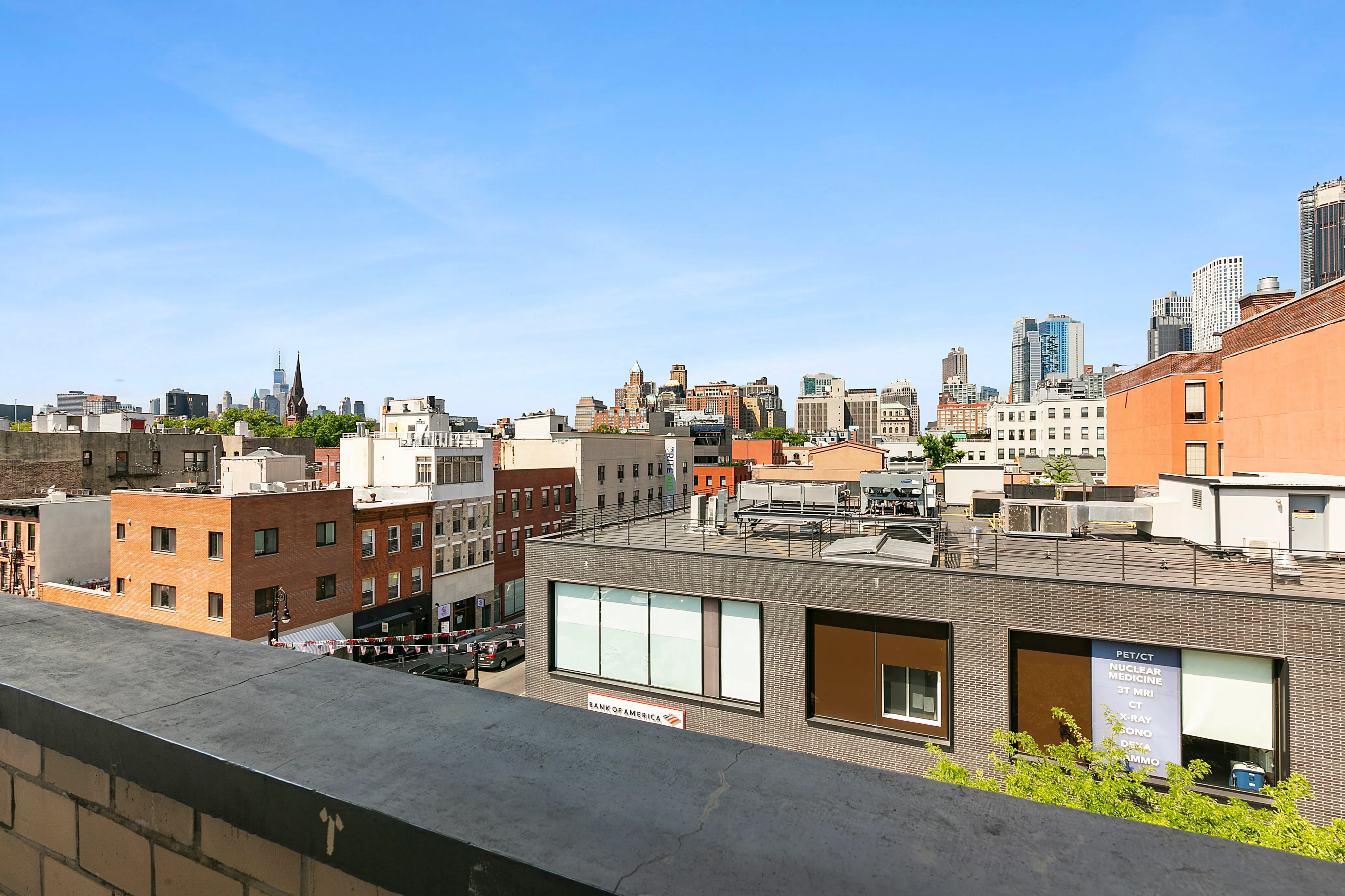 209 Smith Street #4A in Boerum Hill, Brooklyn | StreetEasy