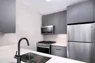 Avalon Midtown West at 250 West 50th Street in Midtown : Sales, Rentals ...