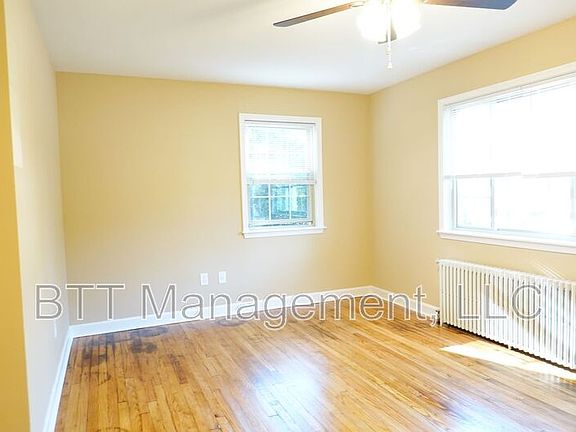 8716 Plymouth St #4, Silver Spring, MD 20901 | Zillow