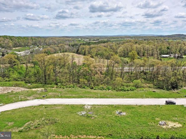 York Springs PA Real Estate - York Springs PA Homes For Sale | Zillow