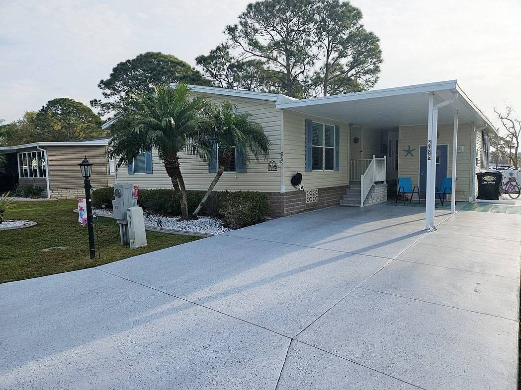 2705 Alcott Dr, Lake Wales, FL 33898 | MLS #11256117 | Zillow