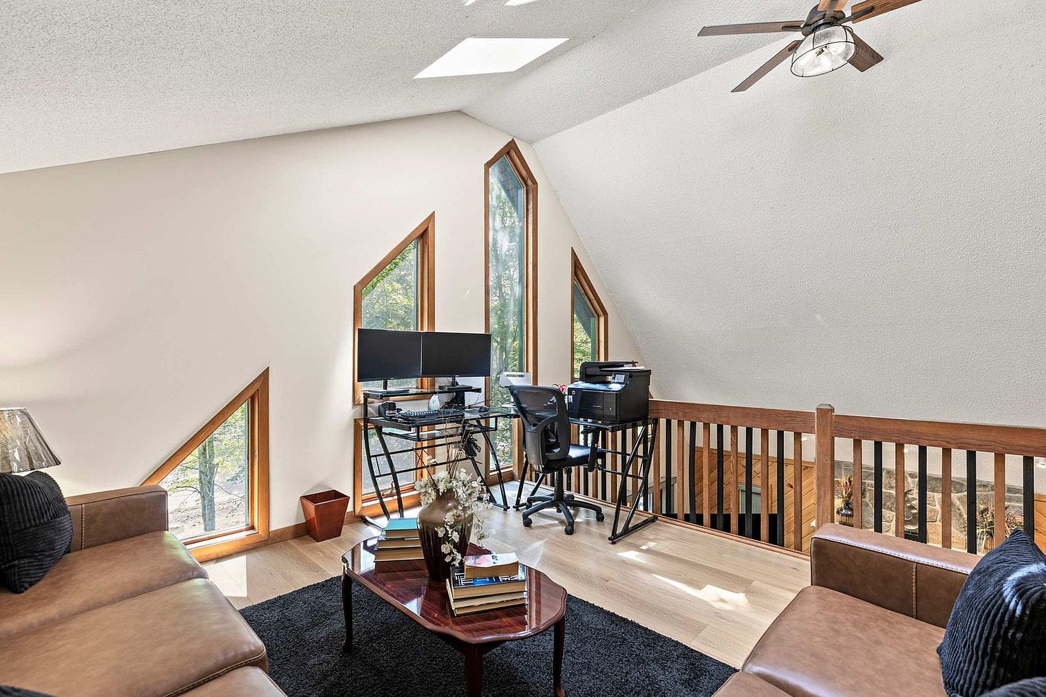 2174 Lakeview Dr E #Id1302382p, Lake Ariel, PA 18436 | Zillow