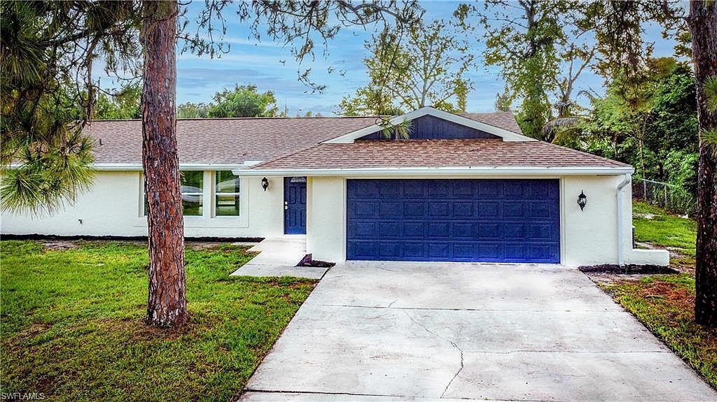 301 Edward Ave, Lehigh Acres, FL 33936 | Zillow