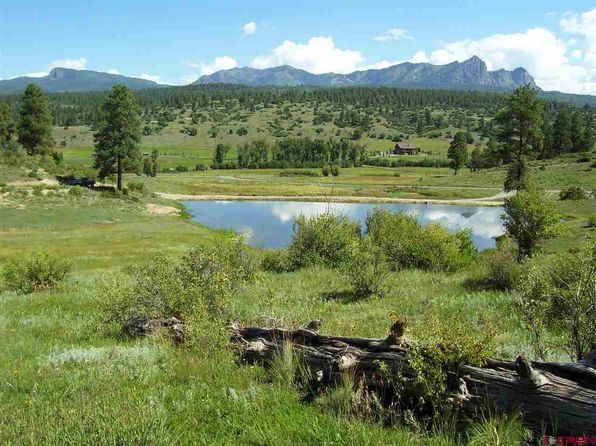 Chromo CO Real Estate - Chromo CO Homes For Sale | Zillow