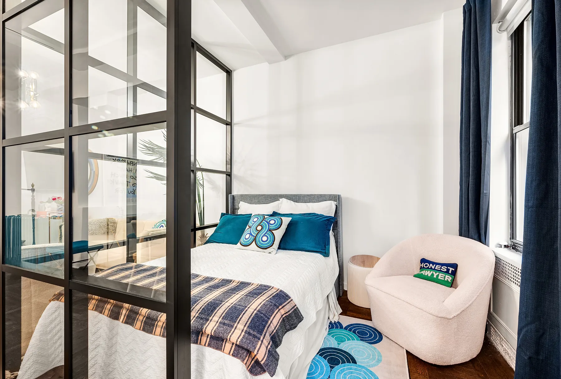 235 East 73rd Street #1G in Lenox Hill, Manhattan | StreetEasy