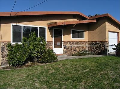 1729 Napa St, Seaside, CA 93955 | Zillow