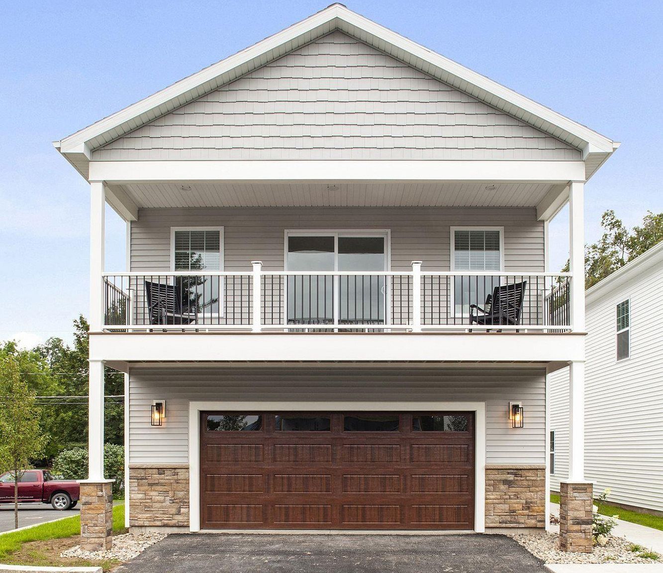 105 Marjorie Lane UNIT 1, Middleburgh, NY 12122 | MLS #202231340 | Zillow