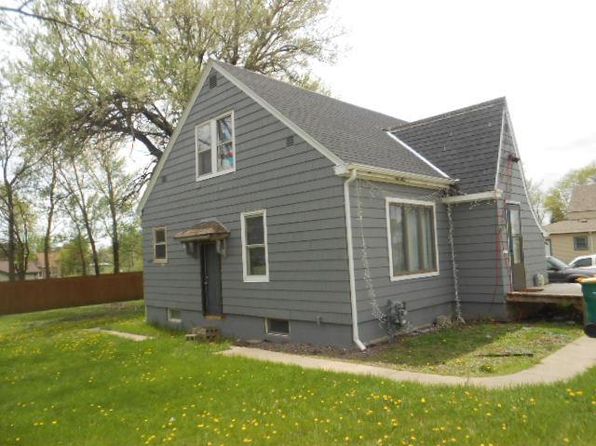 Windom MN Real Estate - Windom MN Homes For Sale | Zillow