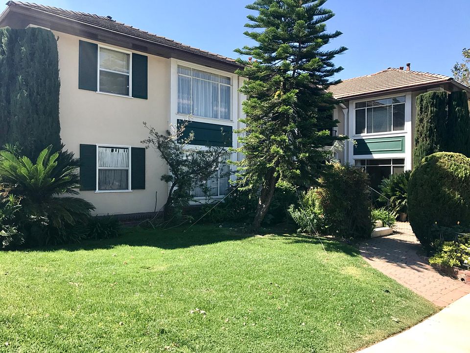 2042 1/2 Verdugo Blvd, Glendale, CA 91208 | Zillow