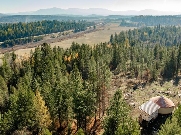 Cocolalla ID Real Estate - Cocolalla ID Homes For Sale | Zillow