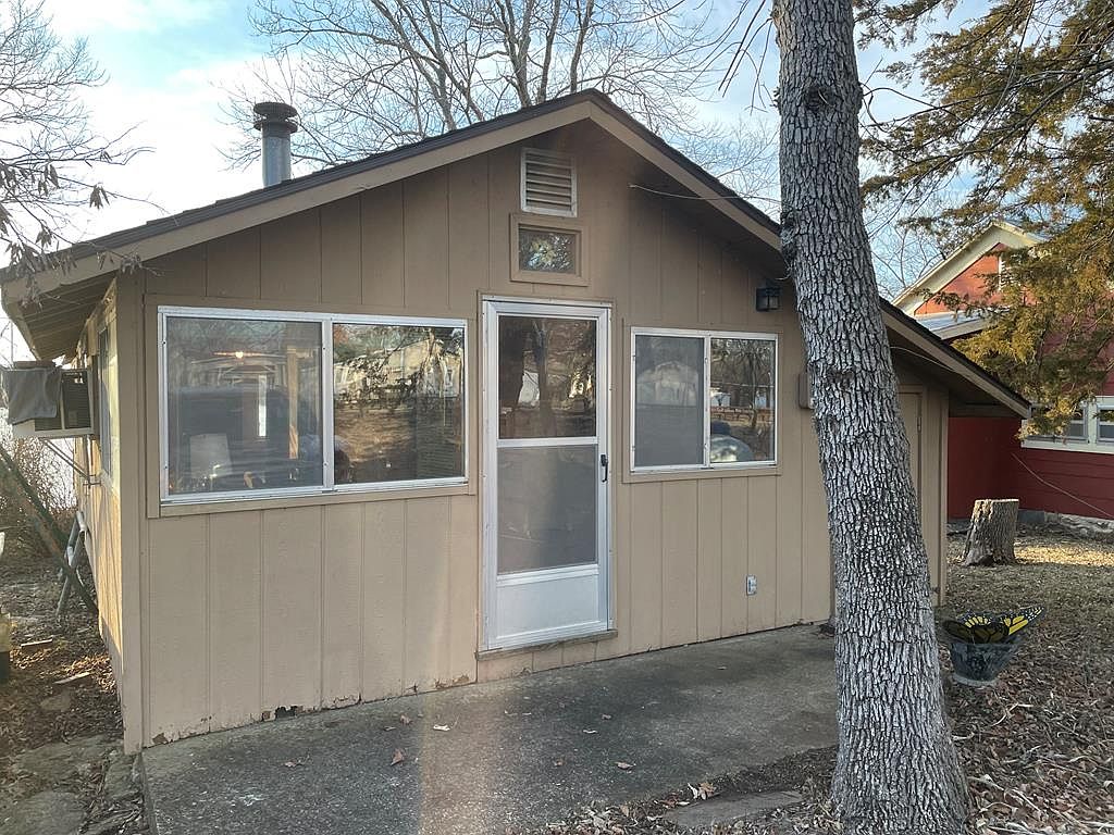 1568 Us Highway 59 UNIT 8, Moran, KS 66755 | MLS #46800 | Zillow