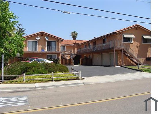 10002 San Juan St, Spring Valley, CA 91977 | Zillow