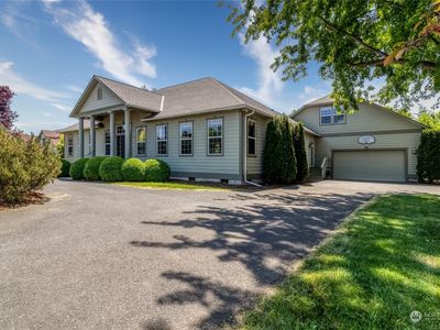 2560 Wainwright Pl, Walla Walla, WA 99362 | MLS #NWM2076566 | Zillow