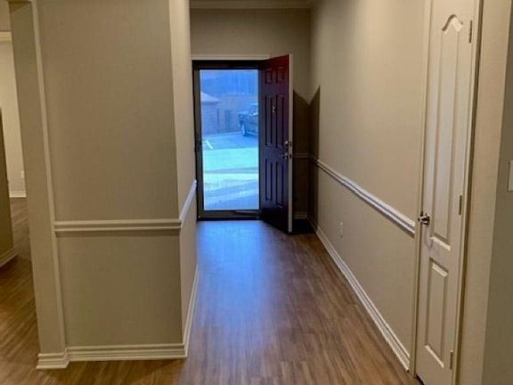 815 E Grande Blvd #G101, Tyler, TX 75703 | MLS #23004162 | Zillow