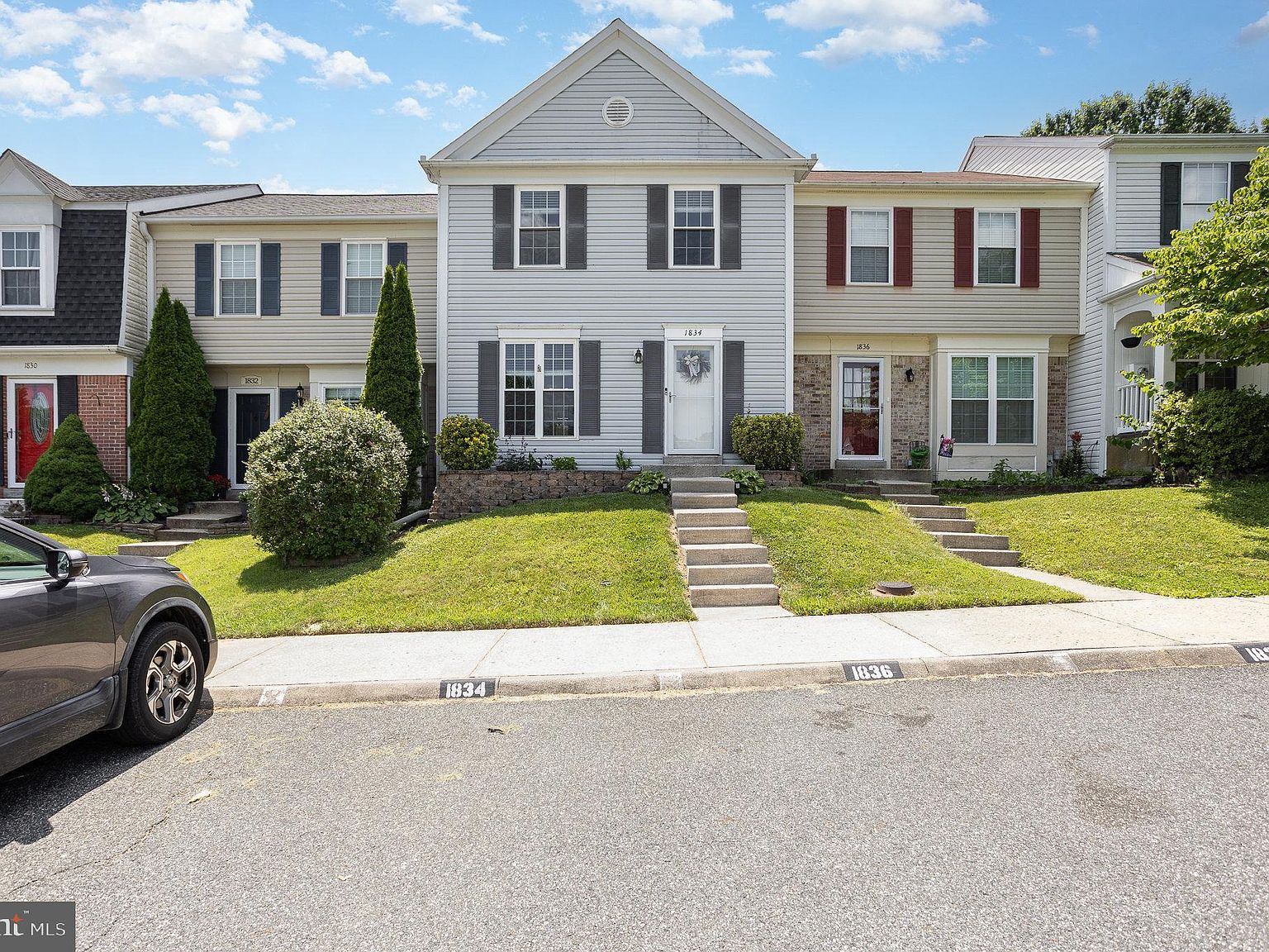 1834 Bramble Brook Ln, Bel Air, MD 21015 | Zillow