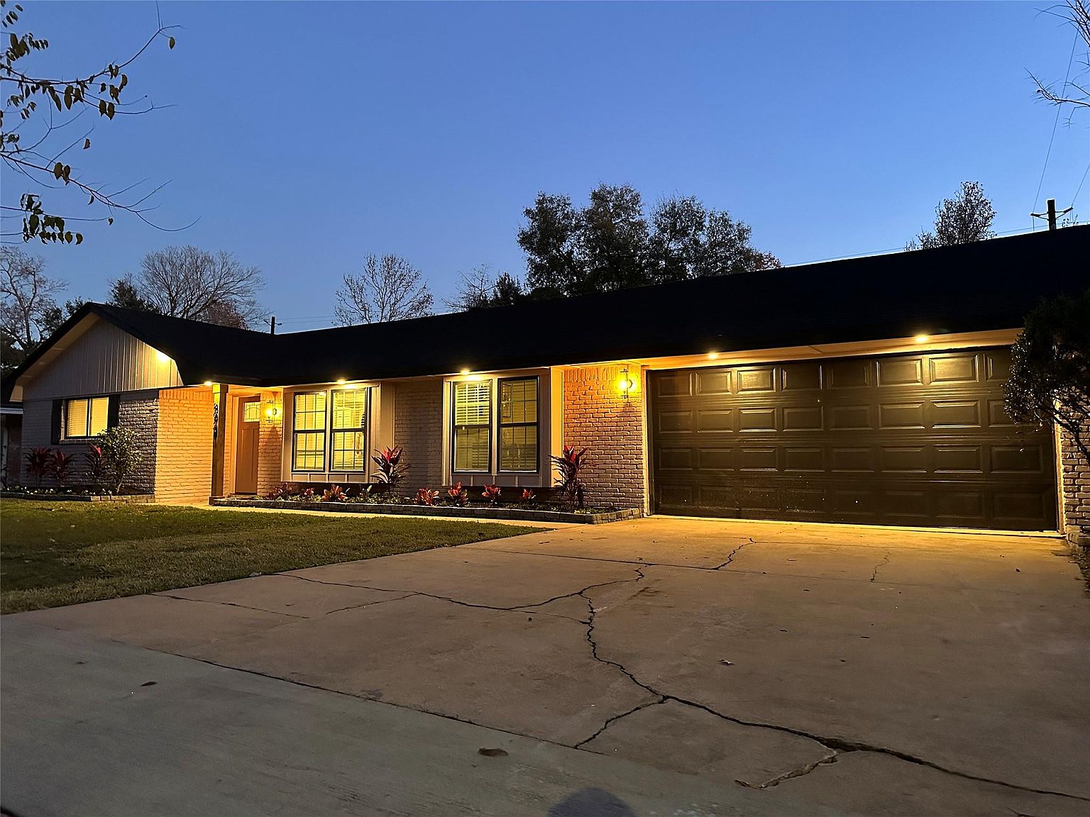 8931 Pitner Rd, Houston, TX 77080 | MLS #45324526 | Zillow