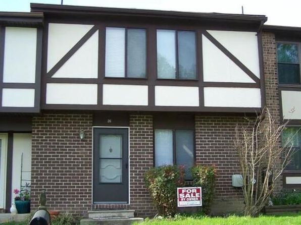 Houses For Rent in Baltimore County MD - 104 Homes | Zillow