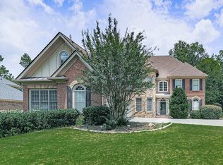407 Estates View Dr, Acworth, GA 30101 | Zillow