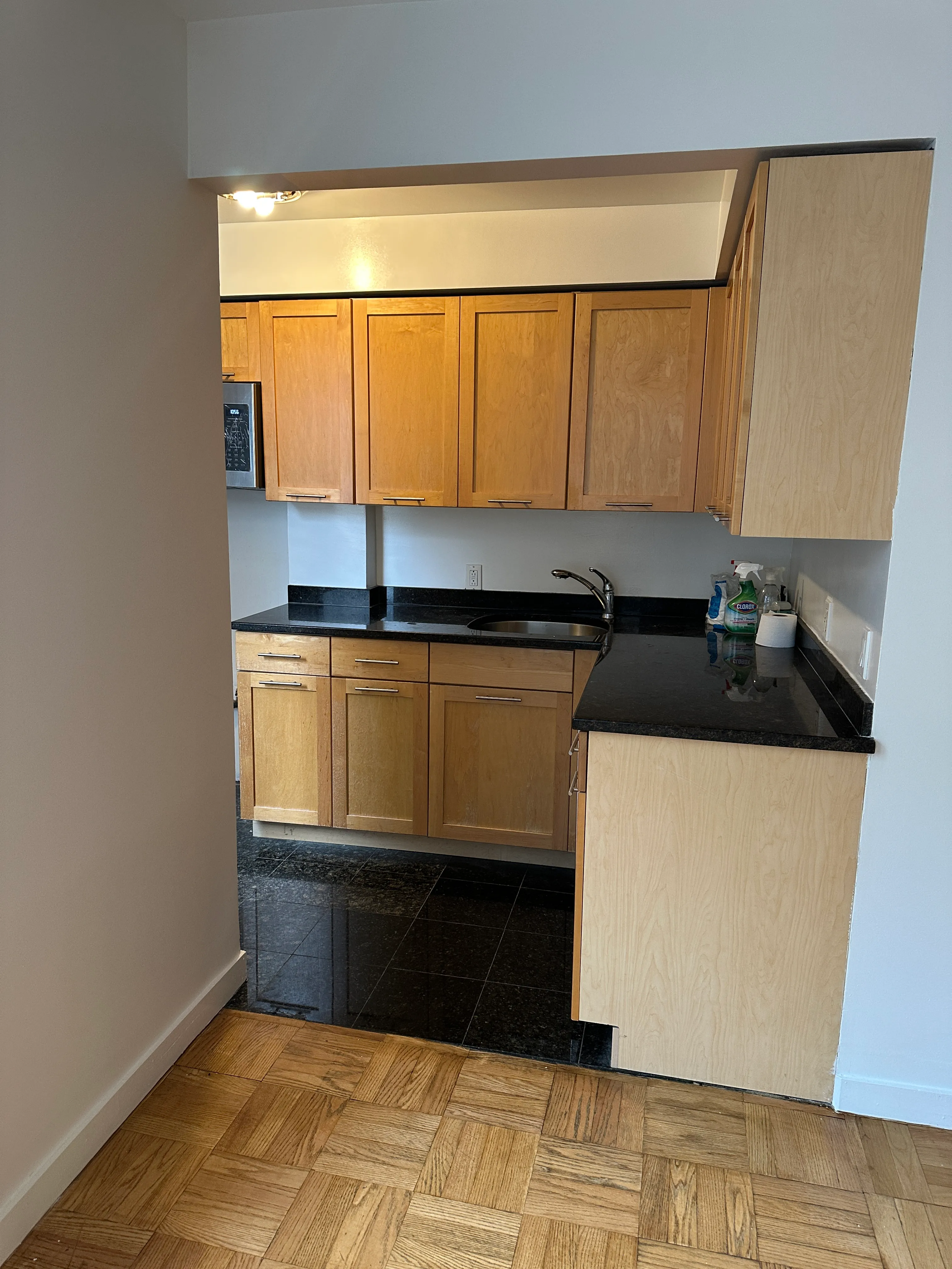 435 East 79th Street #7A in Yorkville, Manhattan | StreetEasy