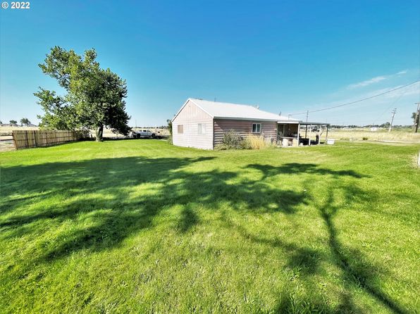 Hermiston OR Real Estate - Hermiston OR Homes For Sale | Zillow