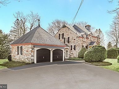 115 Singer Rd, New Freedom, PA 17349 | Zillow