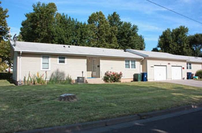 5570 Ap Hill Dr, Fort Riley, KS 66442 | Zillow