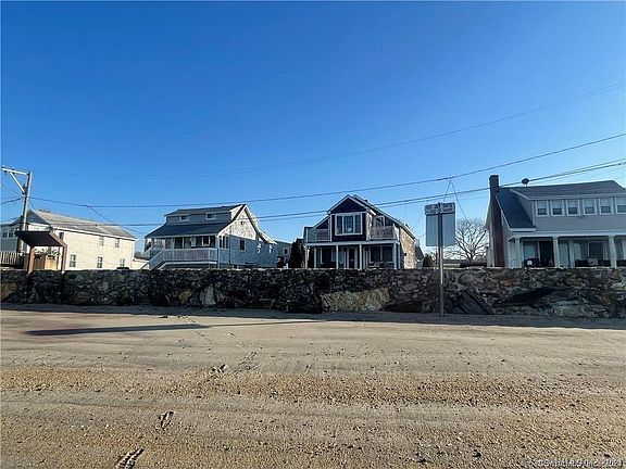 224 Salt Island Rd, Westbrook, CT 06498 | Zillow