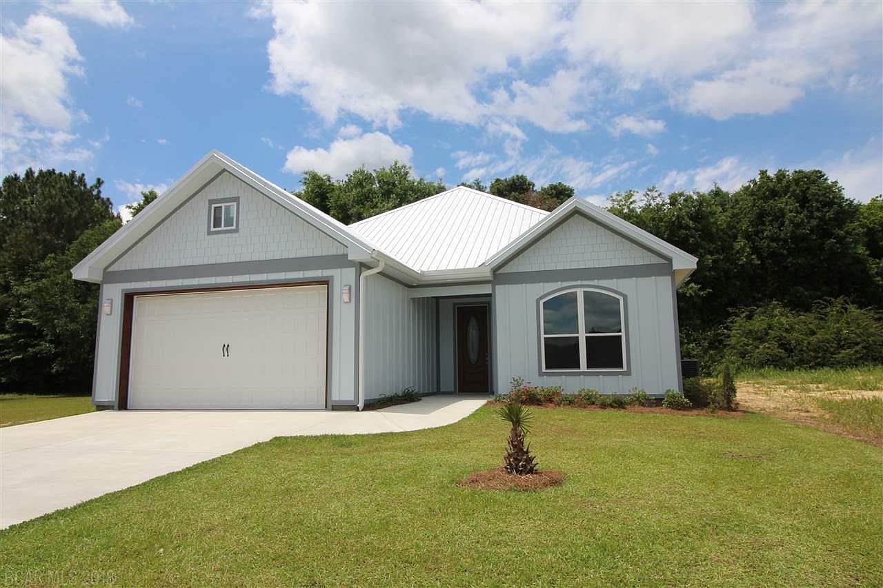 8093 Carmel Cir, Foley, AL 36535 | Zillow