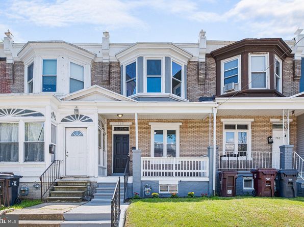 DE Real Estate - Delaware Homes For Sale | Zillow