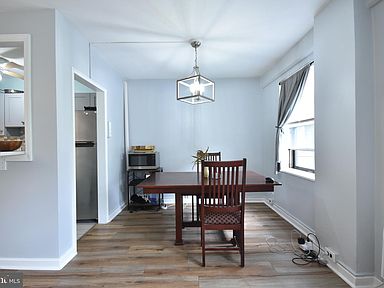 80 W Baltimore Ave APT B211, Lansdowne, PA 19050 | Zillow