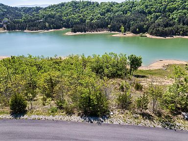 LOT 15 Bay View Point, Sevierville, TN 37876 | Zillow