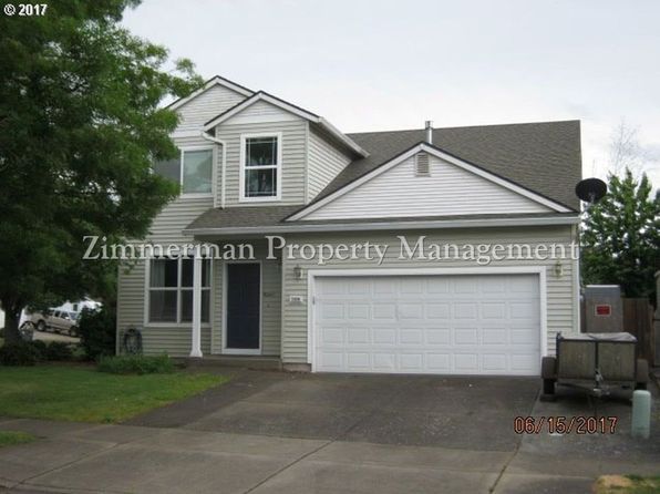 Houses For Rent in 97402 - 30 Homes | Zillow
