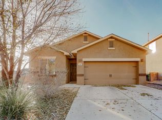 1000 El Paseo St NW, Rio Rancho, NM 87144 | Zillow