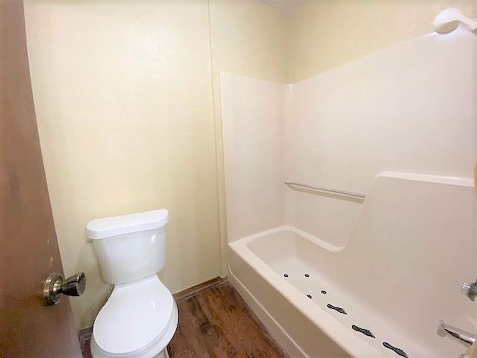 SF - 256 NW 80th St Oklahoma City OK | Zillow