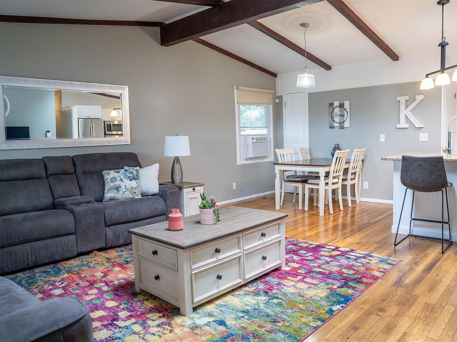 69 Old Rockingham Road, Salem, NH 03079 | Zillow