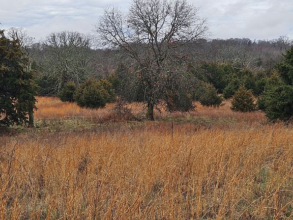 000 State Highway 5, Noble, MO 65715 | Zillow