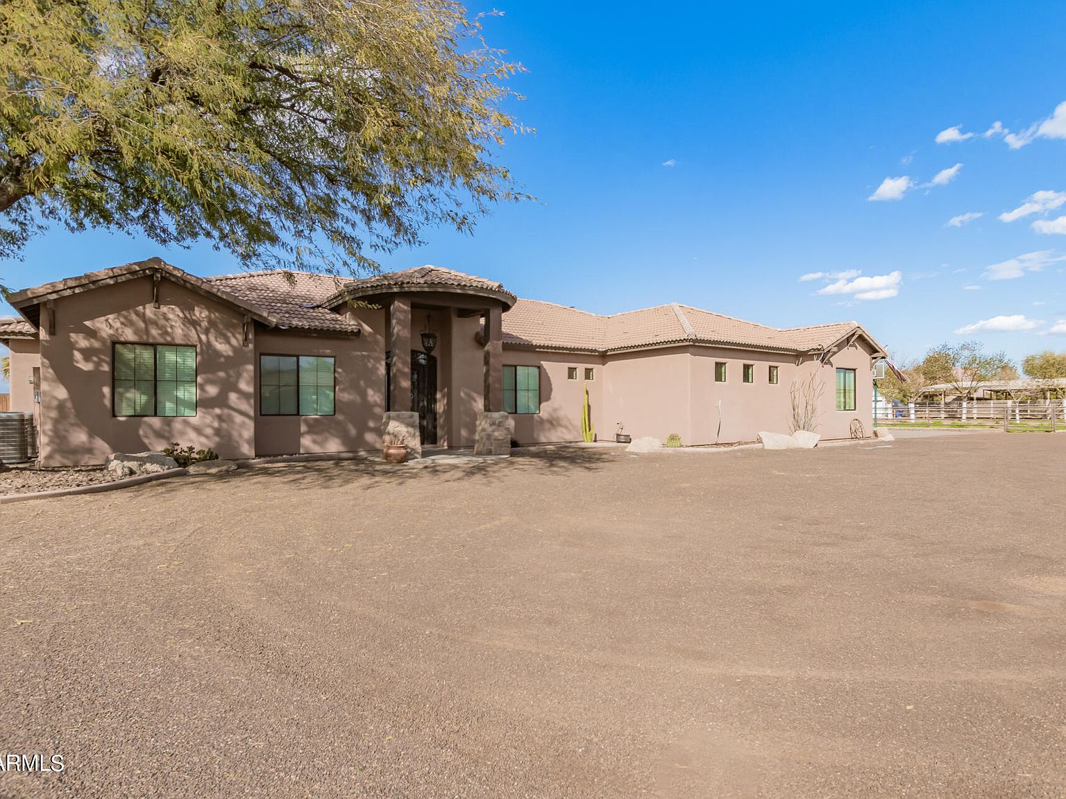 E Camina Plata #X, Gilbert, AZ 85298 | Zillow