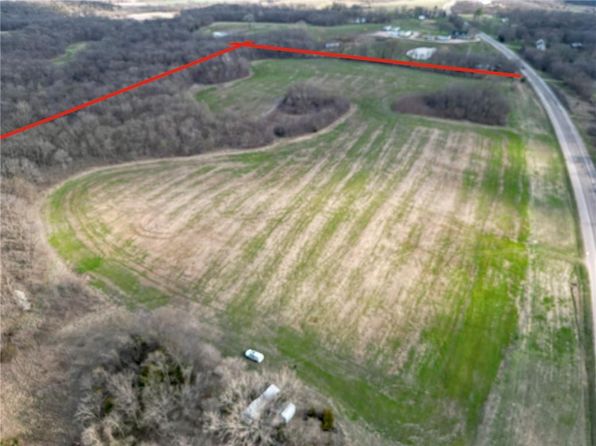 Braymer MO Real Estate - Braymer MO Homes For Sale | Zillow