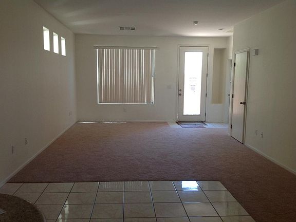 9729 Villa Lorena Ave, Las Vegas, NV 89147 | Zillow