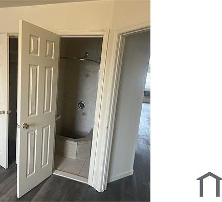 2292 Nameoke Ave FLOOR 2, Far Rockaway, NY 11691 | Zillow