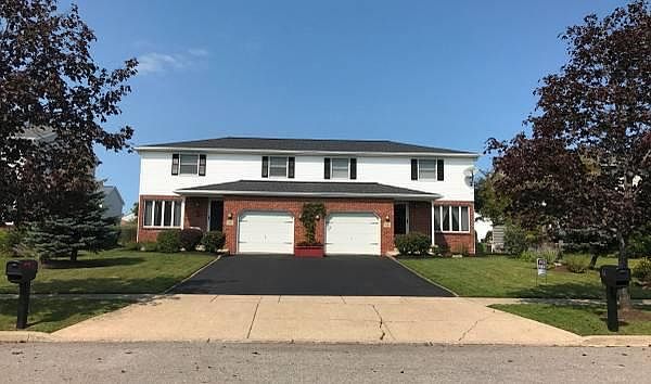 12 Conner Dr, Depew, NY 14043 | Zillow