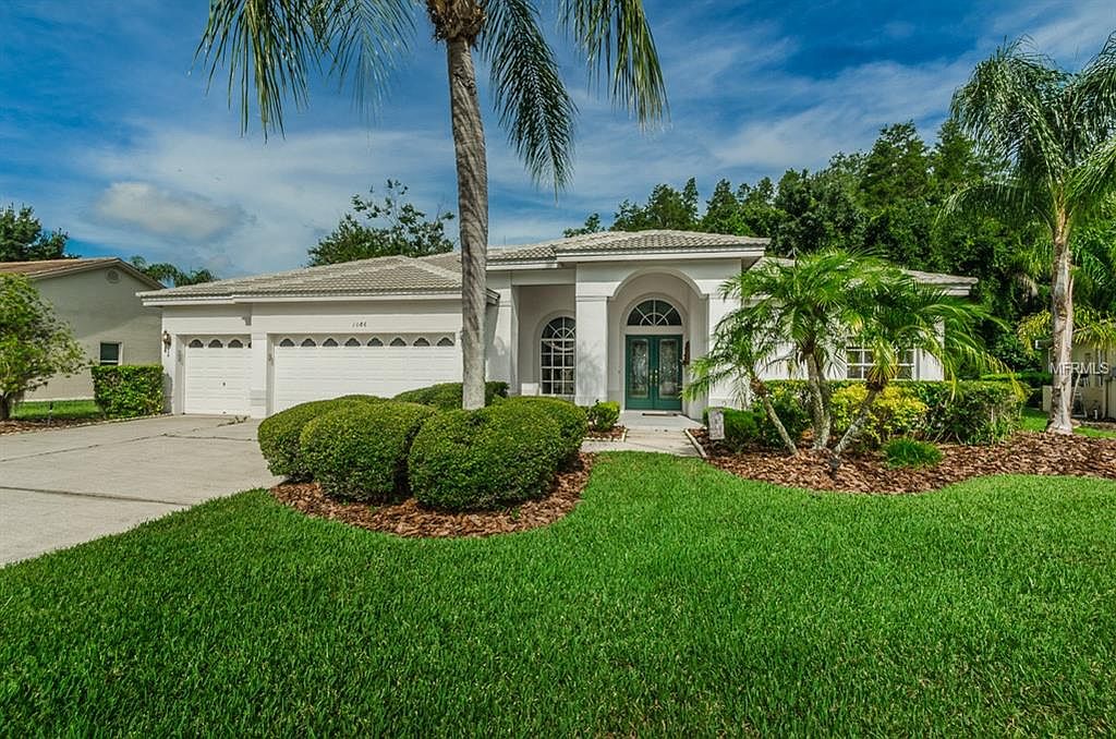 1086 Copeland Ct, Tarpon Springs, FL 34688 | Zillow