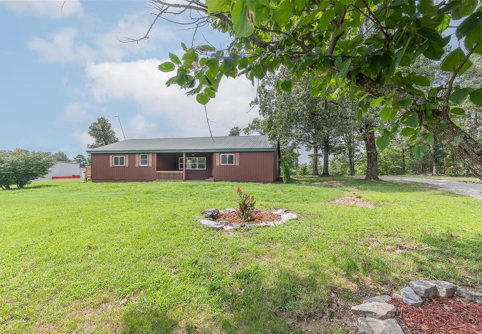 254 Raccoon Ln, Poplar Bluff, MO 63901 | Zillow
