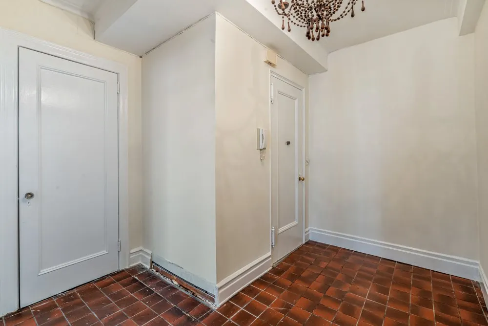 160 Riverside Drive #5C in Upper West Side, Manhattan | StreetEasy