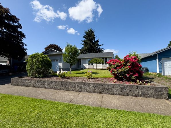 Houses For Rent in Salem OR - 69 Homes | Zillow
