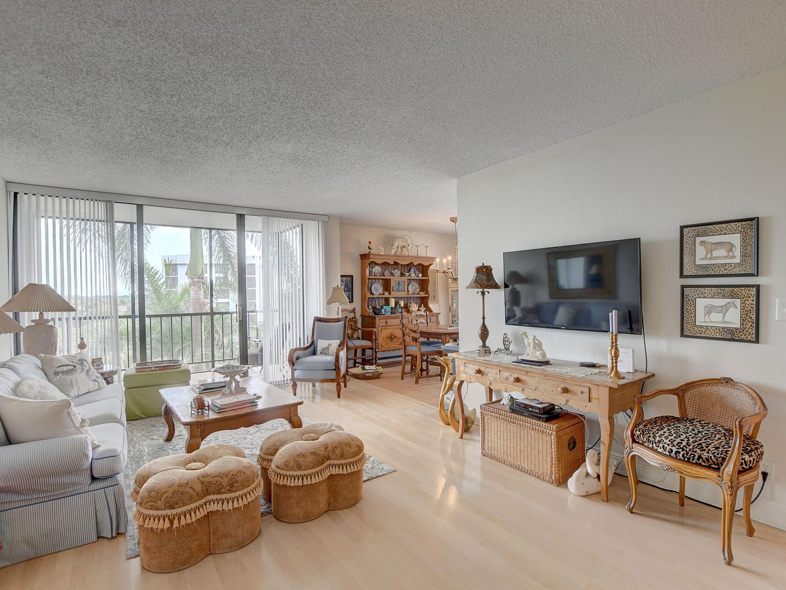 6797 Willow Wood Drive UNIT 6062, Boca Raton, FL 33434 | Zillow