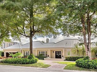 20 Compass Isle, Fort Lauderdale, FL 33308 | Zillow