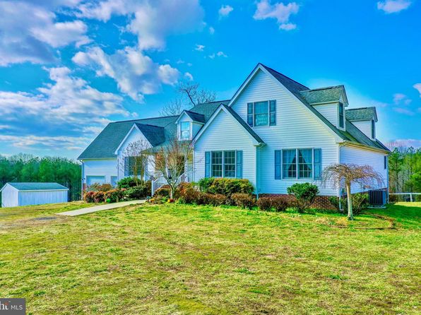 Unionville Real Estate - Unionville VA Homes For Sale | Zillow