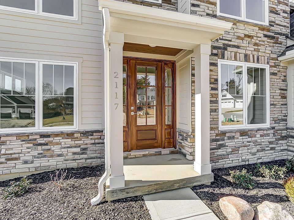 2117 Clough Chase Dr, Cincinnati, OH 45244 | Zillow