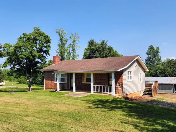 Red House VA Real Estate - Red House VA Homes For Sale | Zillow